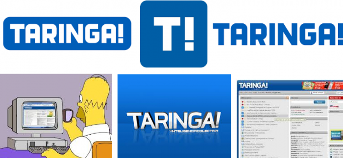 Taringa